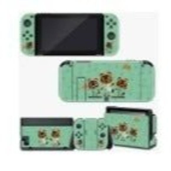 Nintendo | Video Games & Consoles | Animal Crossing New Horizons ...
